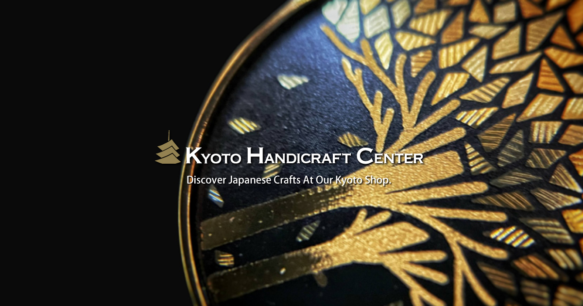 Kokeshi Doll | Kyoto Handicraft Center | Official Site for Japanese ...